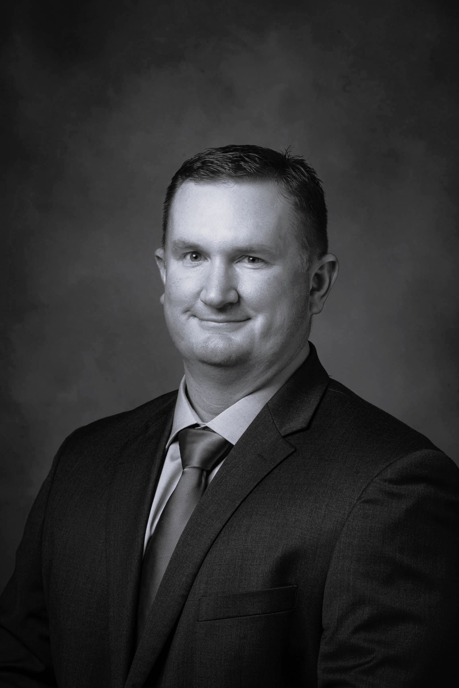 Robby Theodore – ARKUPS